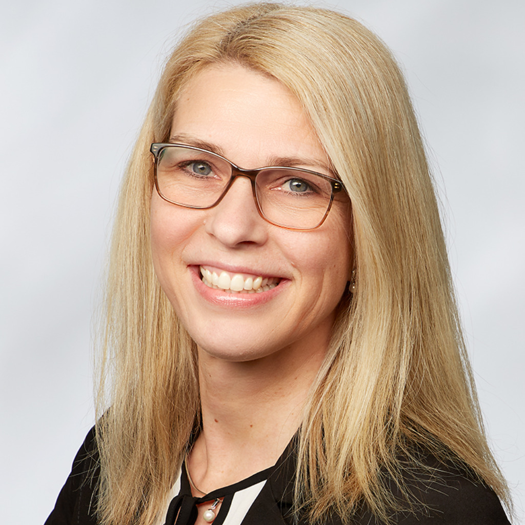 Michael Knode's Instagram, Twitter & Facebook on IDCrawl