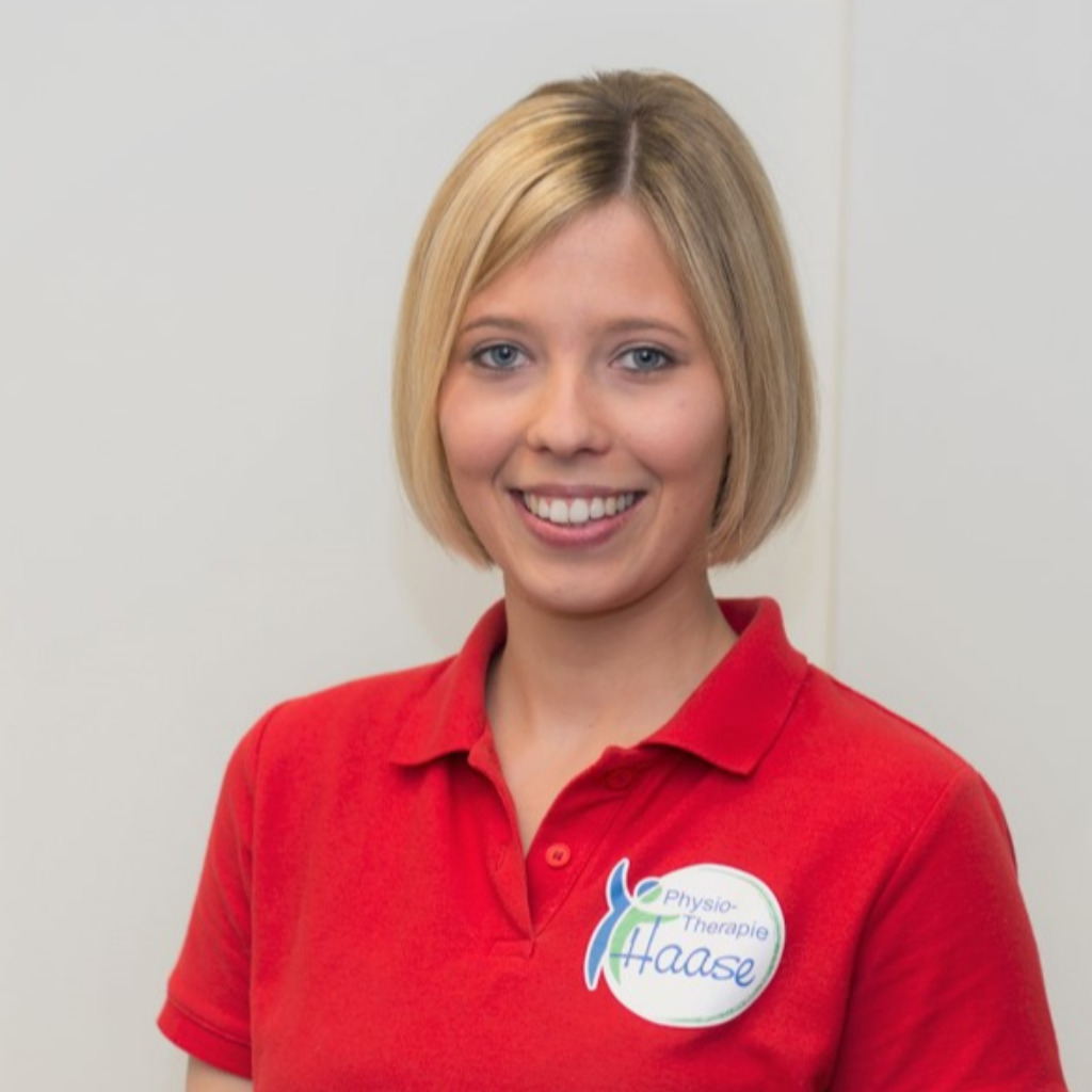 Sandra Fischer's Instagram, Twitter & Facebook on IDCrawl