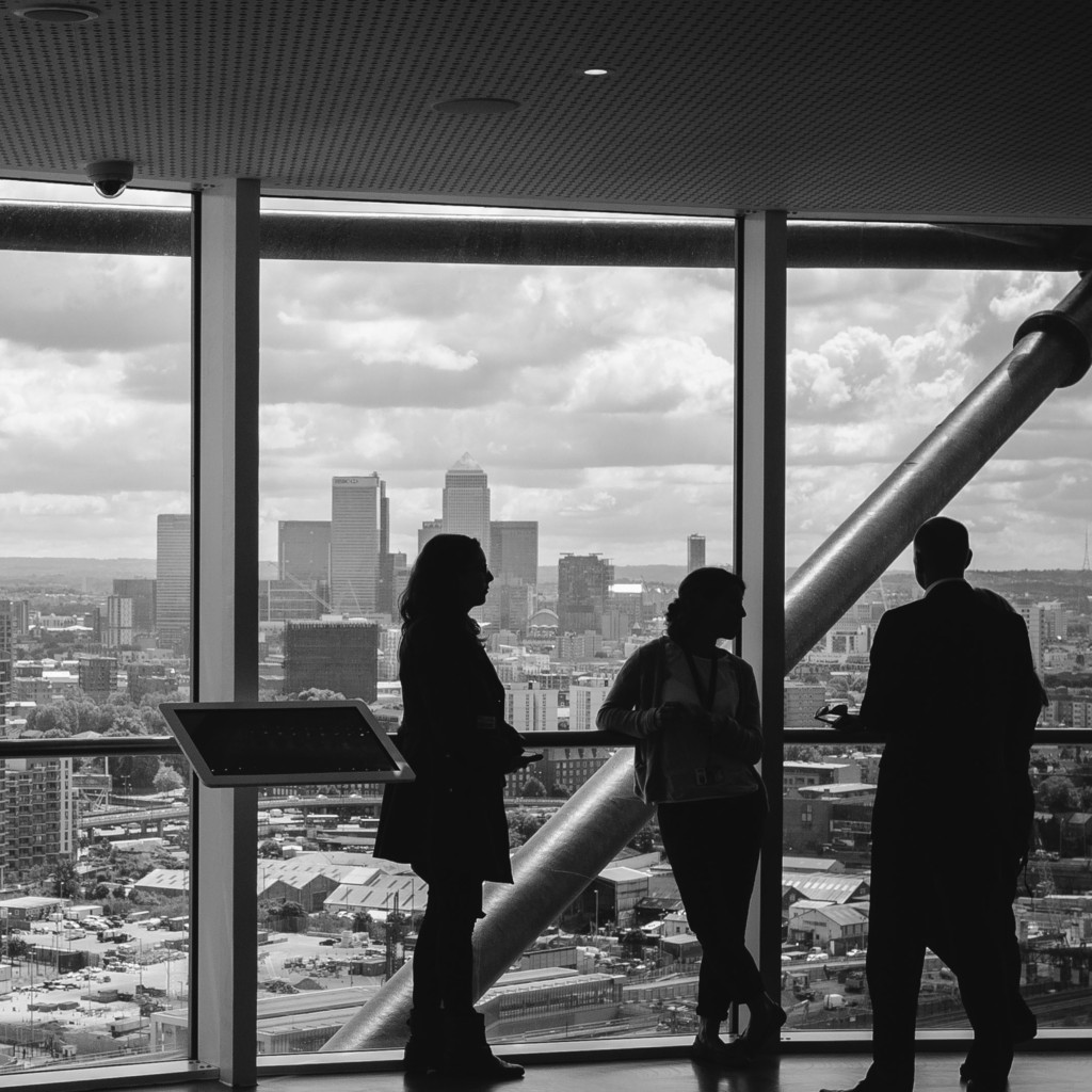 Darko Gluhovic - CEO&Founder - Thor Digital Media | XING