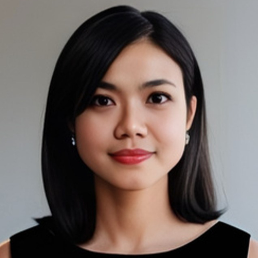 Yoon Myat - Civil Engineering - Technological University Hintada | XING