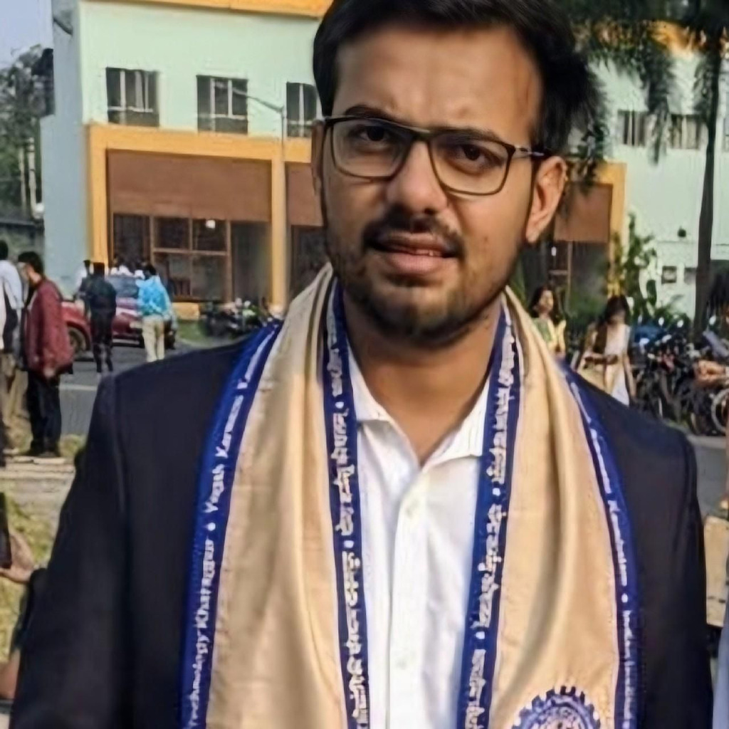 Satish kumar singh - Data Analyst - Healthplix | XING