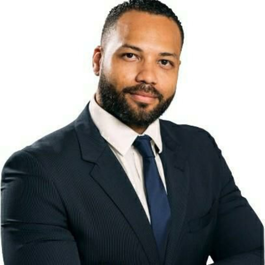 Julius Omowale - Career Coach - Resume Writer | XING