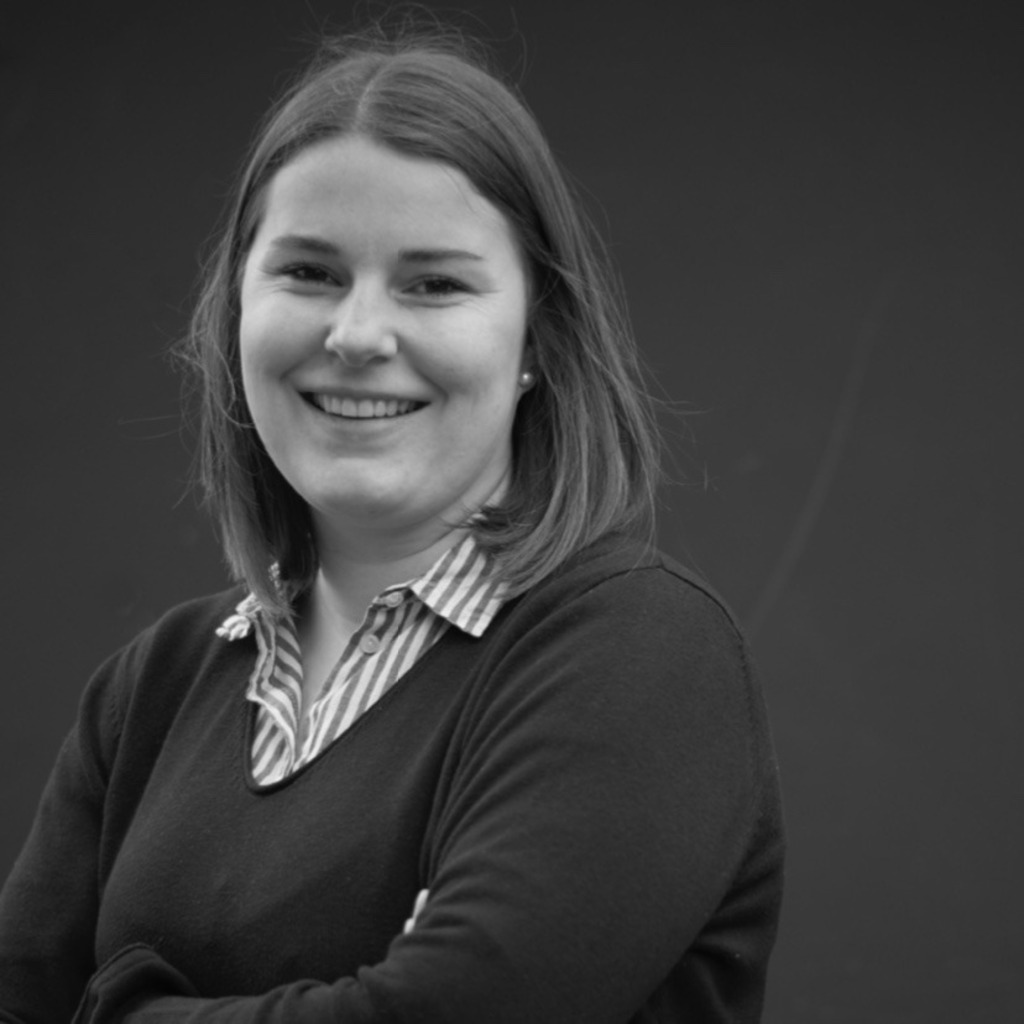 Anna Hengefeld - Apothekerin - Arens Marien Apotheke | XING