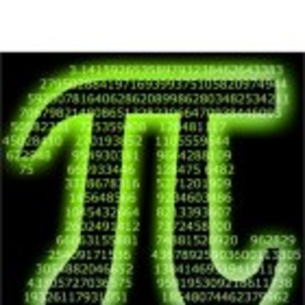 Thomas Piede - Service- und Projektmanager, Qualitätmanagement - IBM | XING