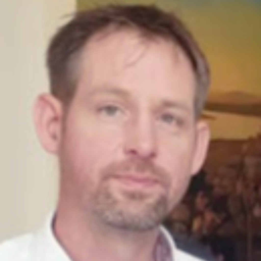 Dr. Thomas Ledermann - Solution Architect - L-mobile | XING