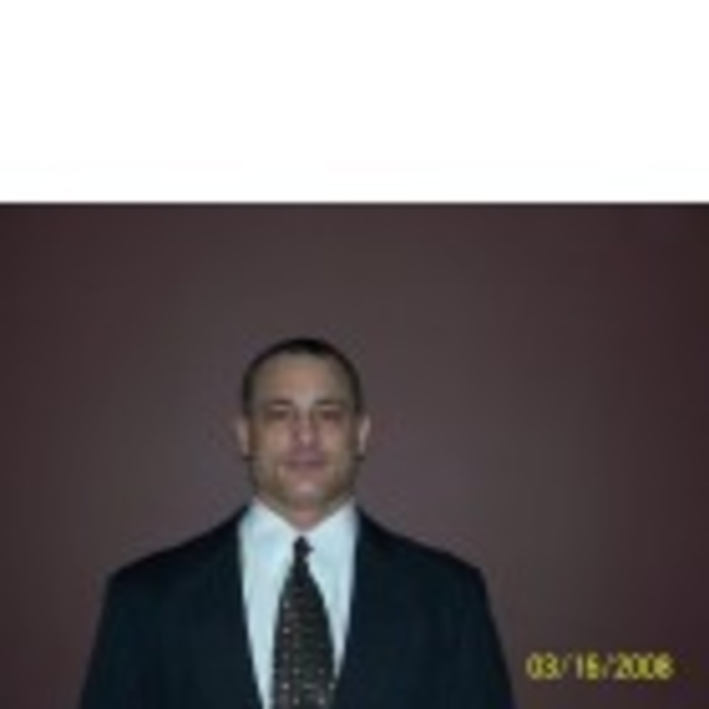 Joseph Pacini's Instagram, Twitter & Facebook on IDCrawl