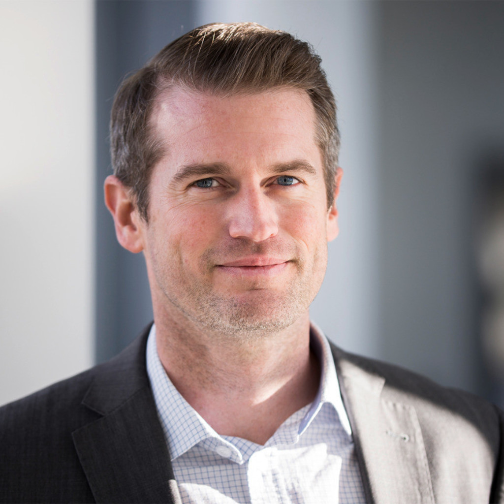 Ross Jones's Instagram, Twitter & Facebook on IDCrawl