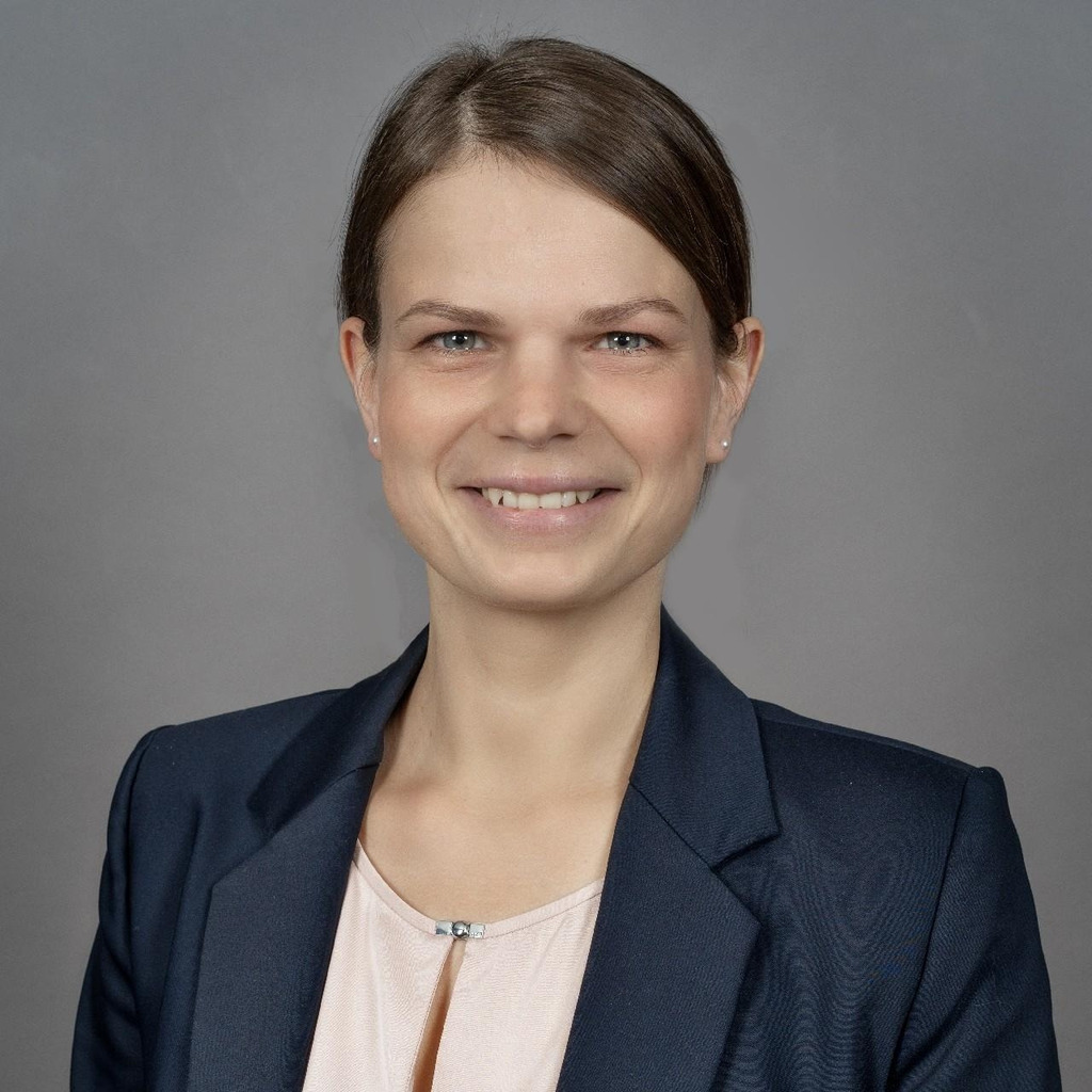 Vicky Müller - Lehrerin - Fritz-Ruoff-Schule | XING