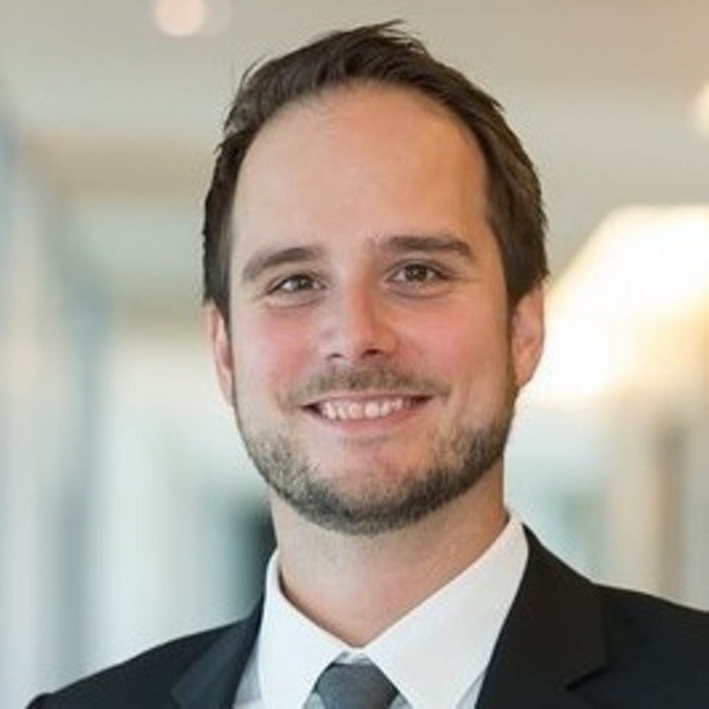 Rebecca Raabe's Instagram, Twitter & Facebook on IDCrawl