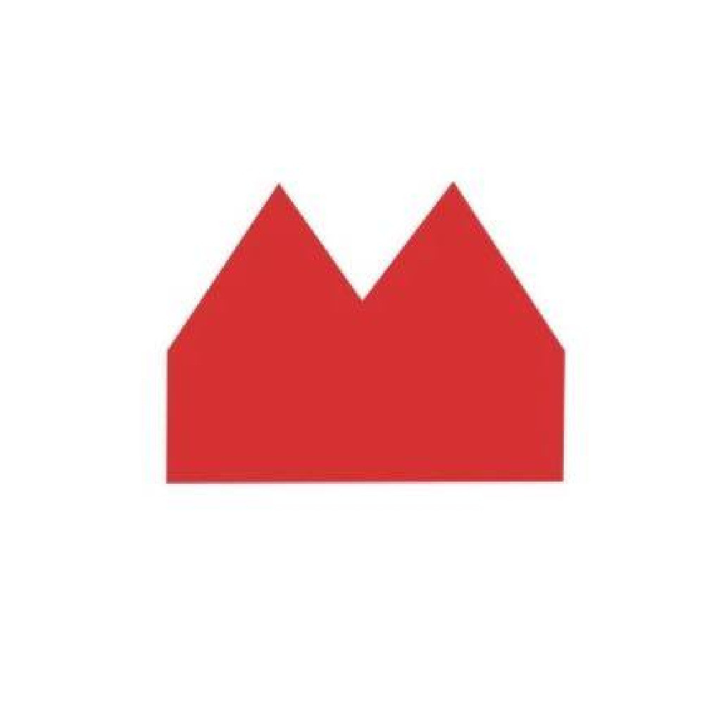 Dipl.-Ing. Daniel Meister - Architekt - Meister-Architekten | XING