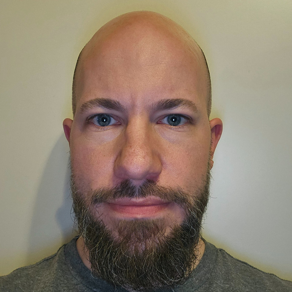 David Drees - Werkstattleiter/ Verantwortlicher -Technikum- - Weber ...