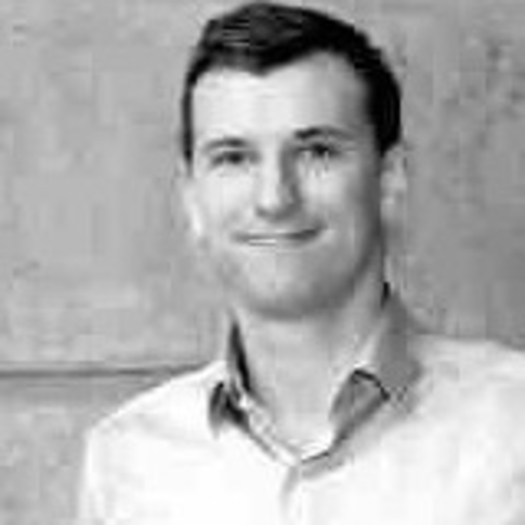 Simon Albert - EEE Commodity Management & Strategy - Airbus Defence ...