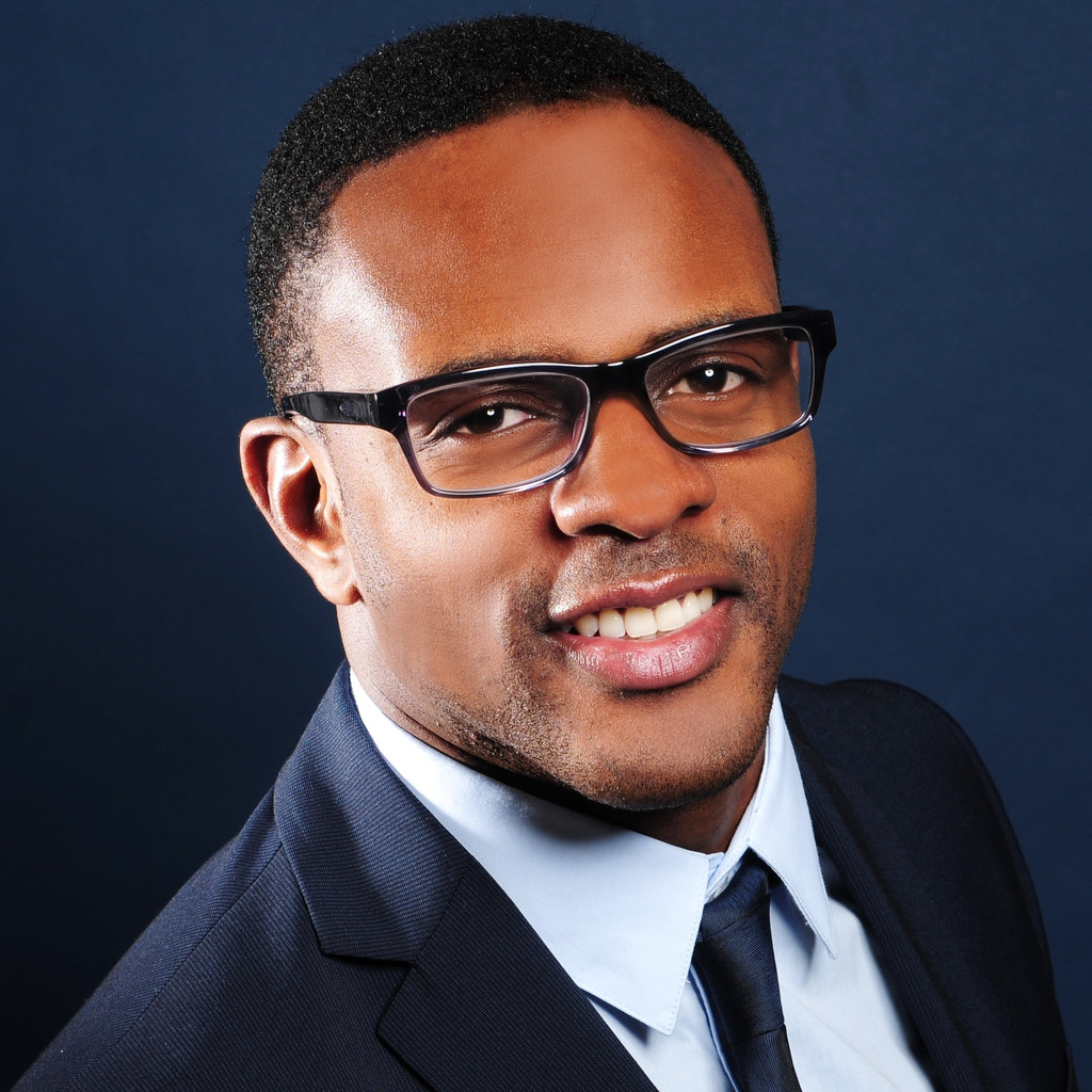 Dan Bamfo - Steuerrecht - FOM – Hochschule für Oekonomie und Management ...