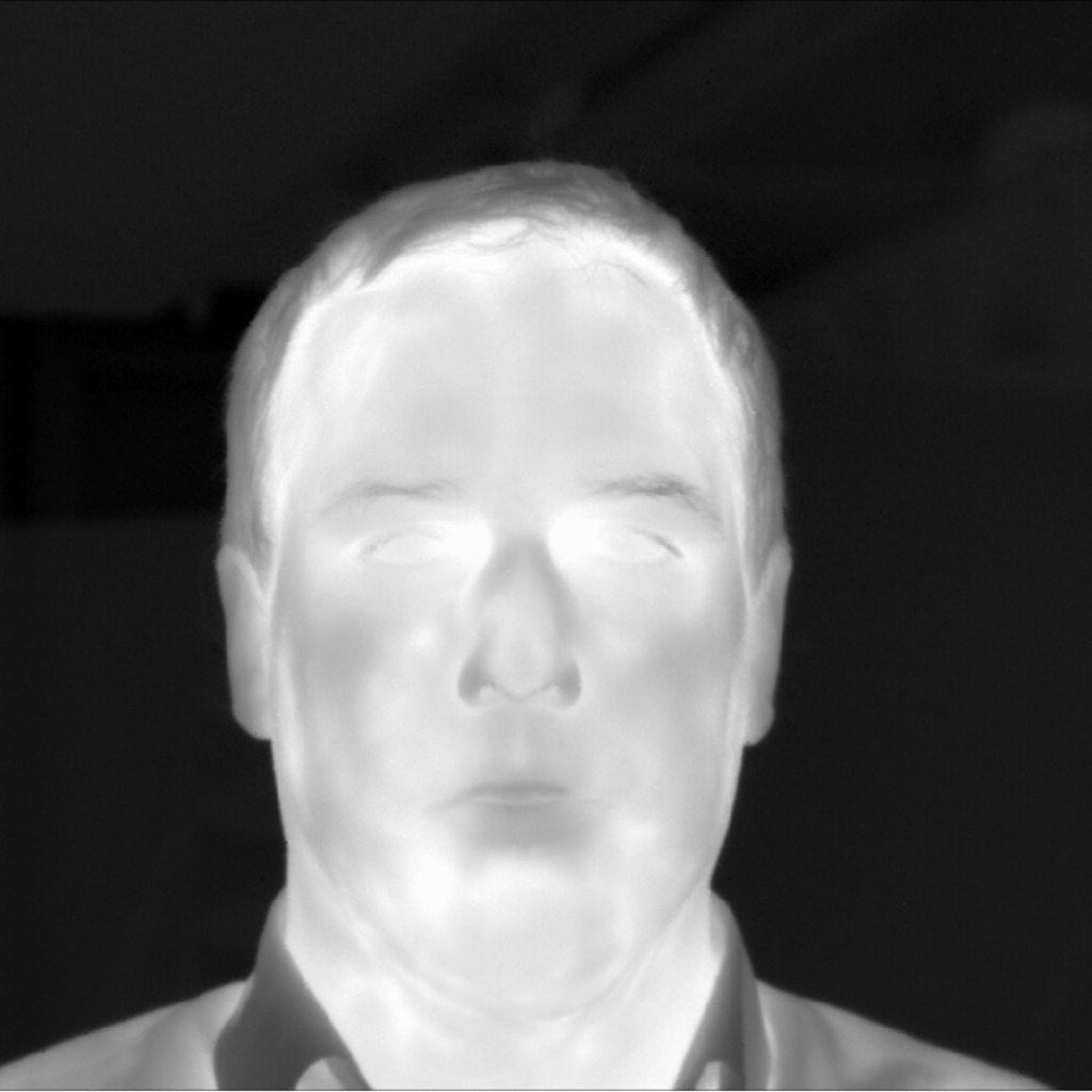 Dr. Max Winkelmann - Wiss. Mitarbeiter - Fraunhofer Institut für ...