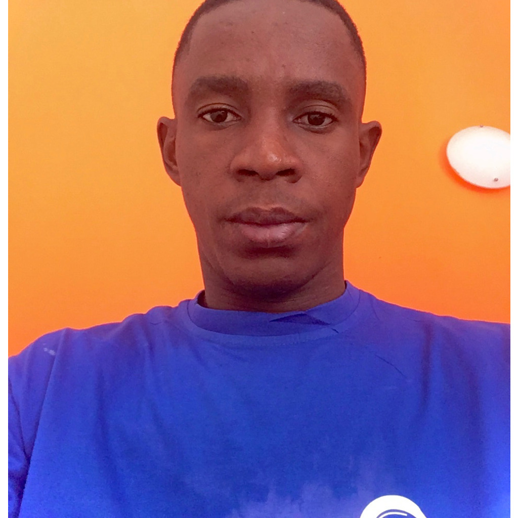 Brou Hermann Emien - Assistant infographie - Ferm’bio-CPSAM | XING