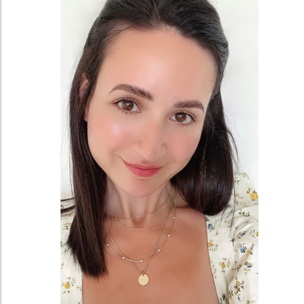 Bibianka Lu - Verwaltungskraft - Alloheim Senioren-Residenzen SE | XING