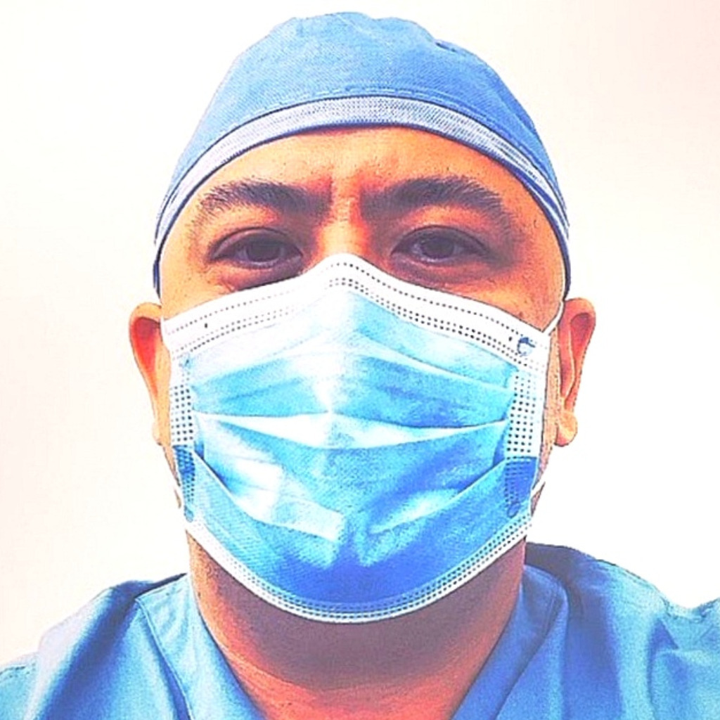 Ivan Banic - Freelancer - Memyself&I | XING