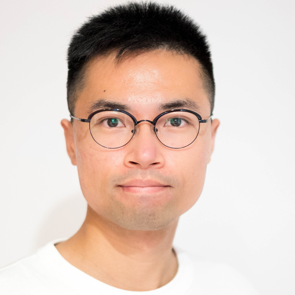 Tong Chen - Maschinenbau - Karlsruhe Institute of Technology (KIT) | XING