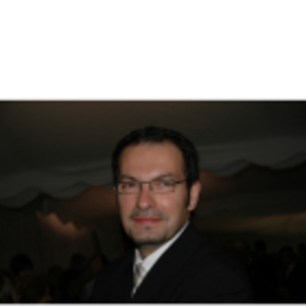 David Orta - Senior Network E2E Perfomance Engineer - Nokia GmbH | XING