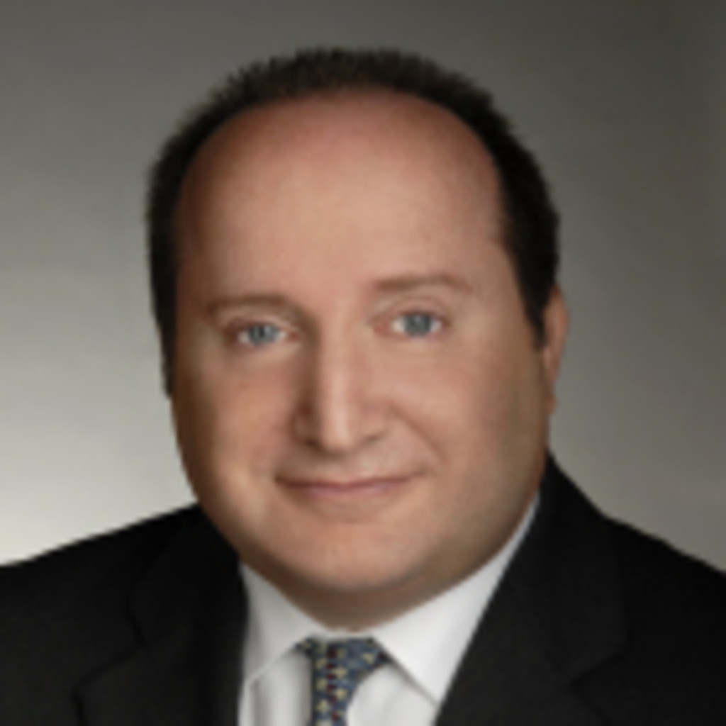 Warren Nagler - President - Strategic Solutions | XING