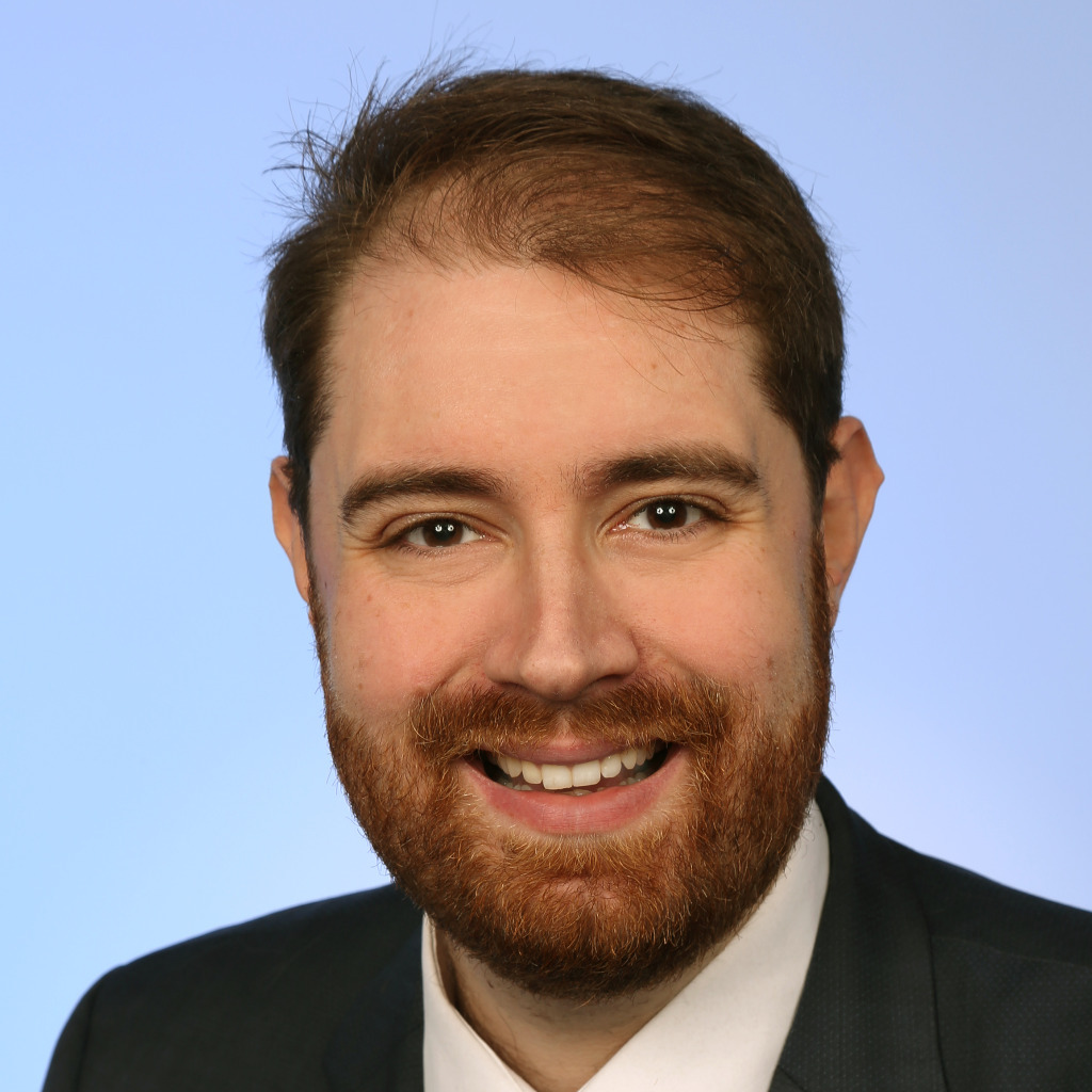 Benisch in der Personensuche von Das Telefonbuch