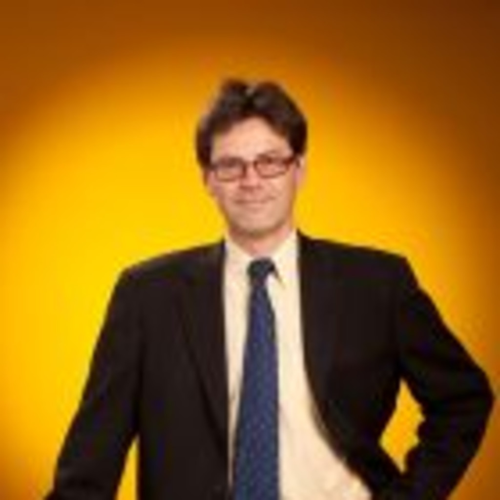 Jean-Pascal SCHAEFER - Directeur - EnvirobatBDM | XING