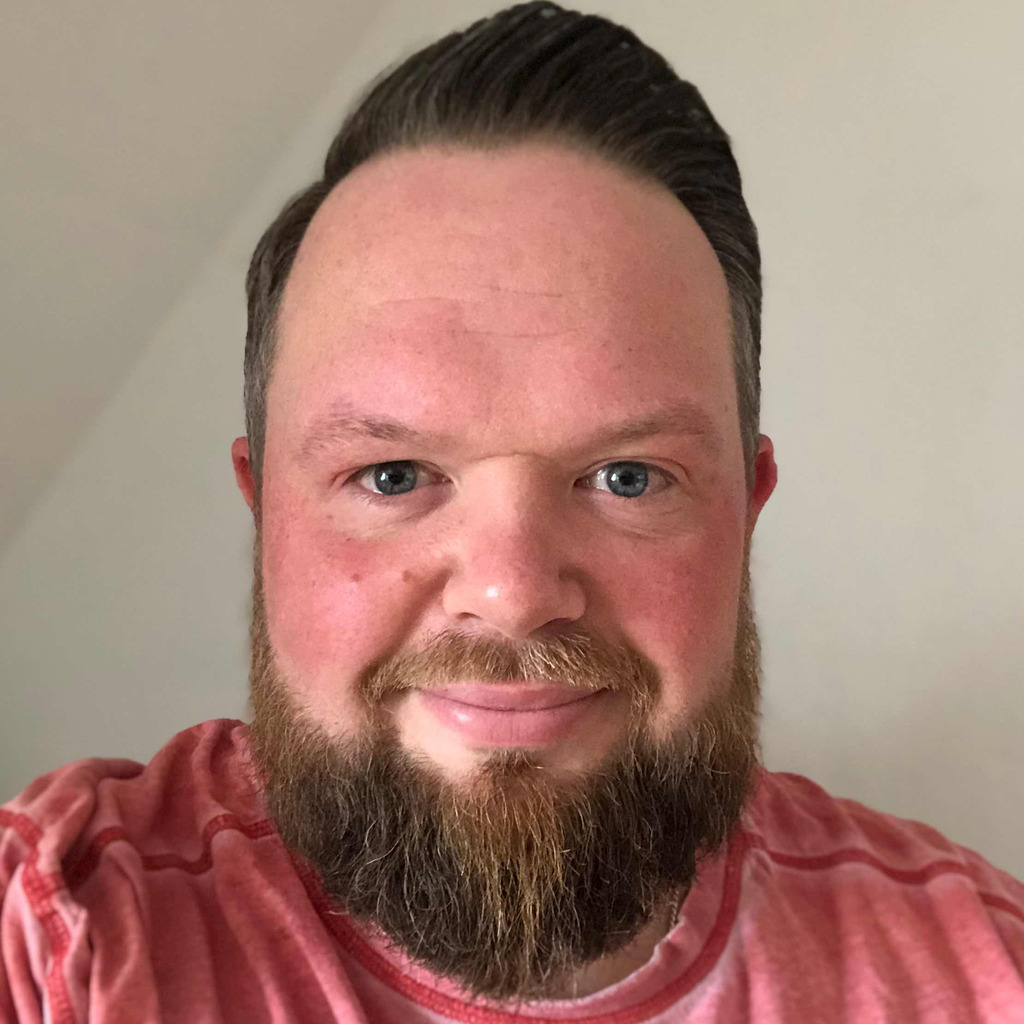 Christian Weidner - Qualitätsprüfer - Premium AEROTEC GmbH, Augsburg | XING