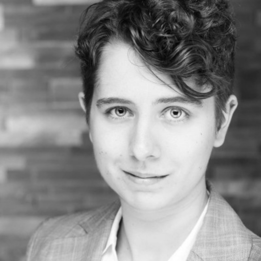 Lisa Maria Rottmann - BSc International Management - Lancaster ...