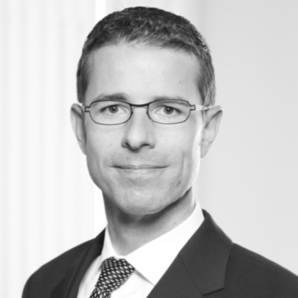 Michael Meier FRM CAIA CAI CEIM - Diverse Mandate - Unabhängiger ...