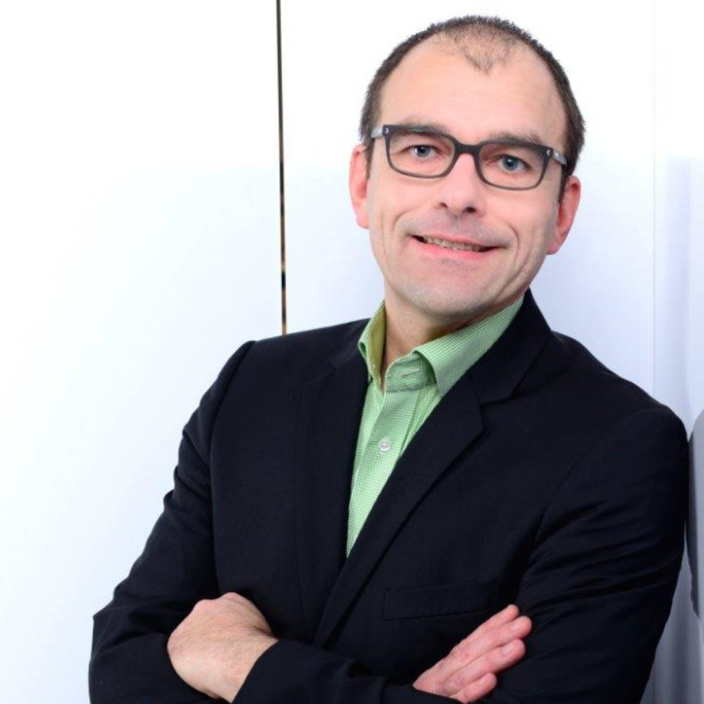 Thorsten Müller - Immobilienmanagement - BLB NRW NL Dortmund | XING