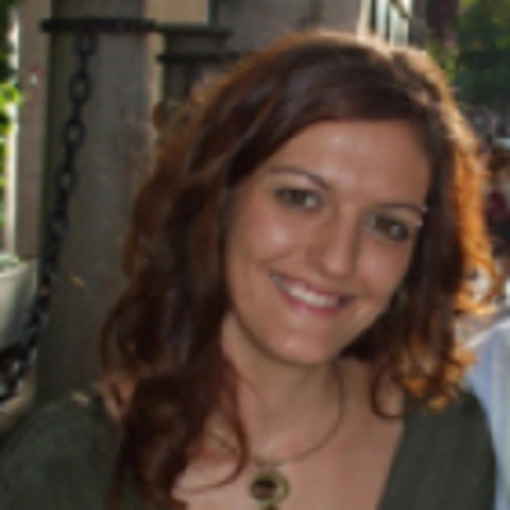 Marisol Torres's Instagram, Twitter & Facebook on IDCrawl