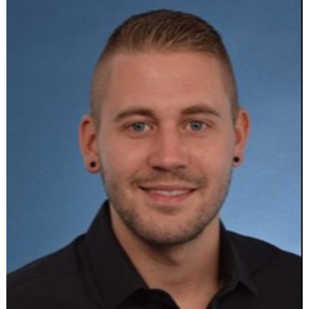 Peter Laskowski - Bauleitung Kanalbau - Kanal- und Tiefbau | XING