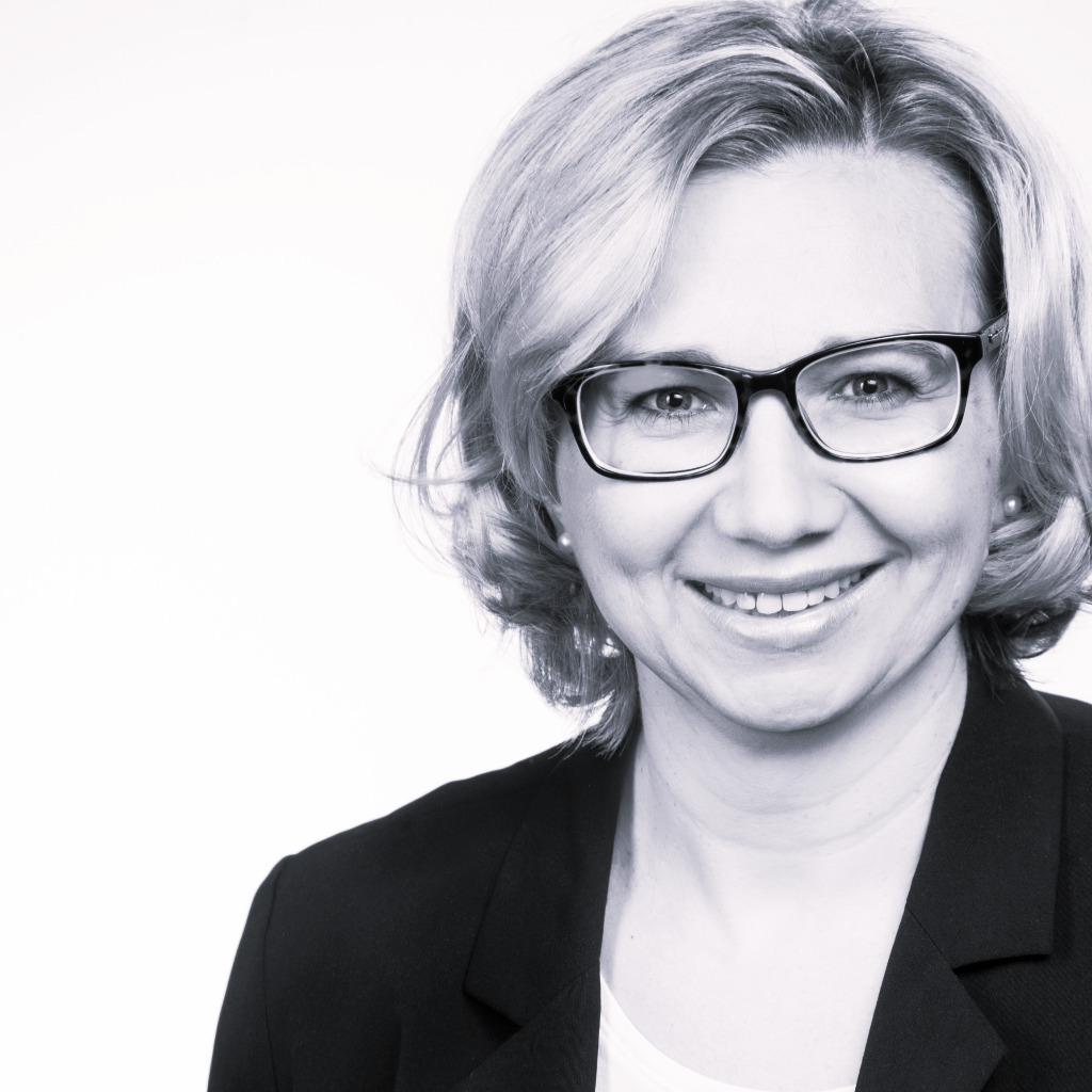 Barbara Engelhardt - Key Account Management - telegate MEDIA AG | XING