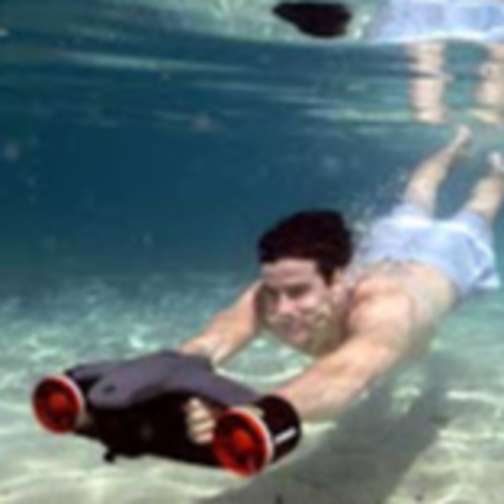 Timo Albert - Prokurist - selbst-ständig | XING