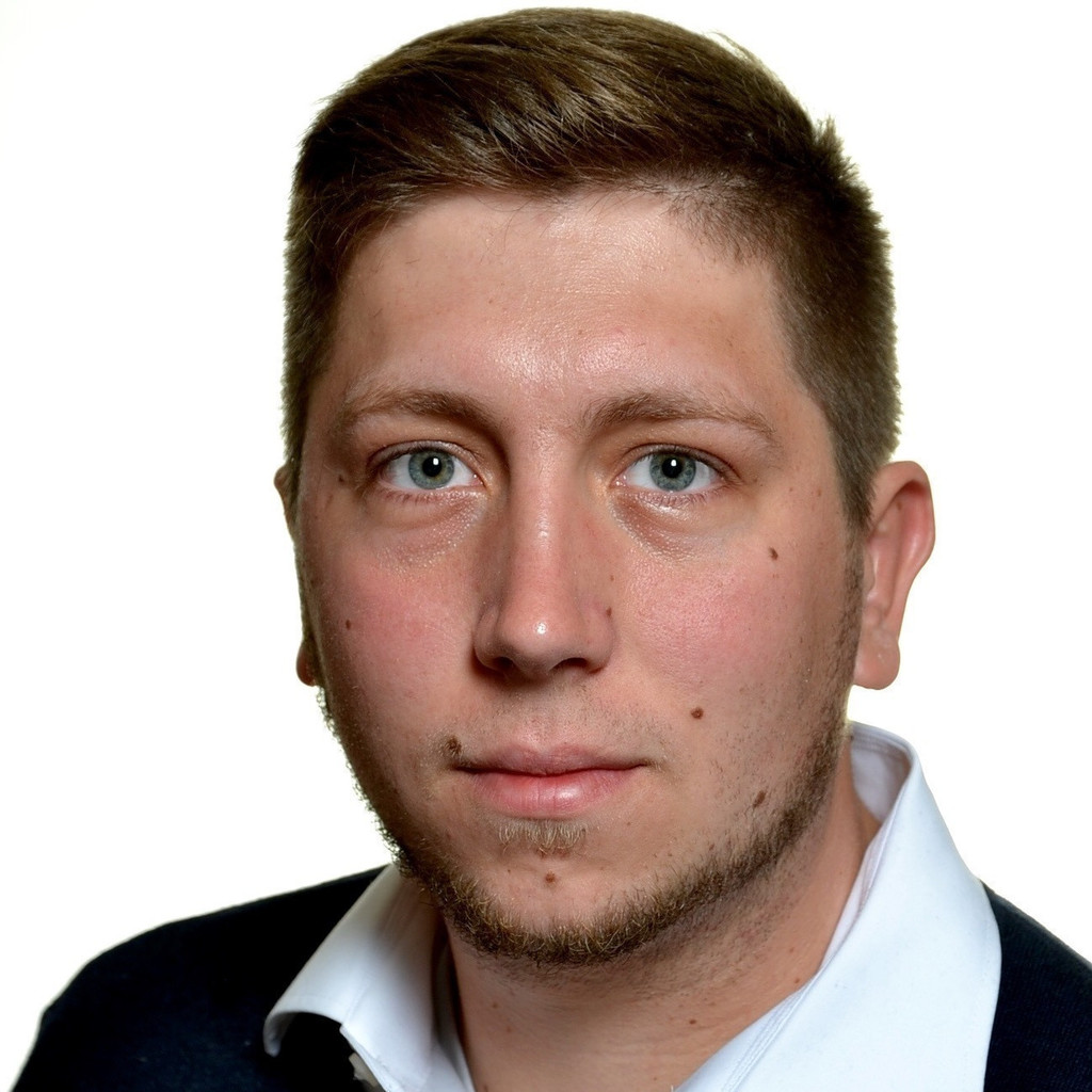 Michael Schweda - Inhaber - Michael Schweda Transport & Handel | XING