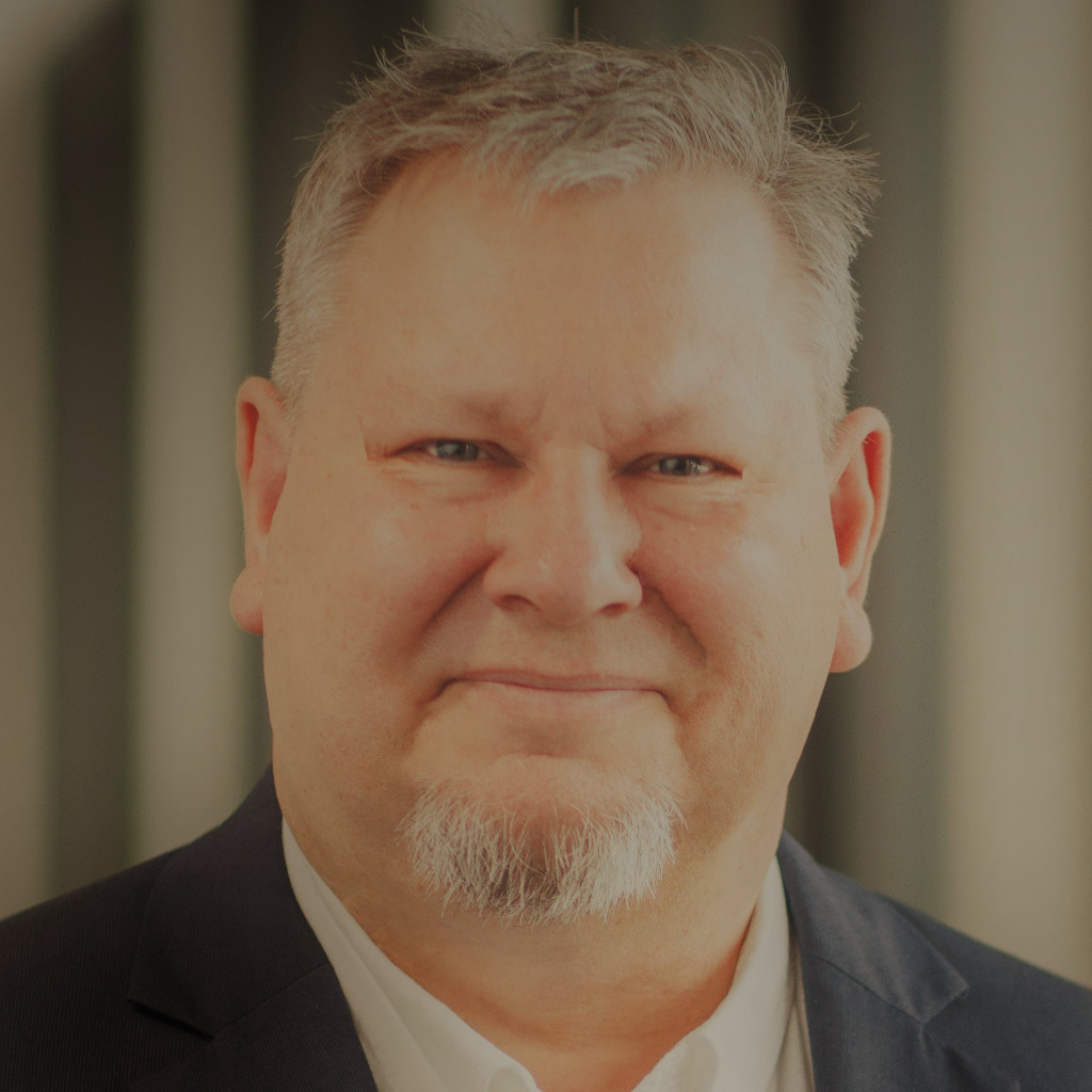 Andre Krüger - Senior Key Account Manager - Commerz Real Investmentgesellschaft mbH | XING