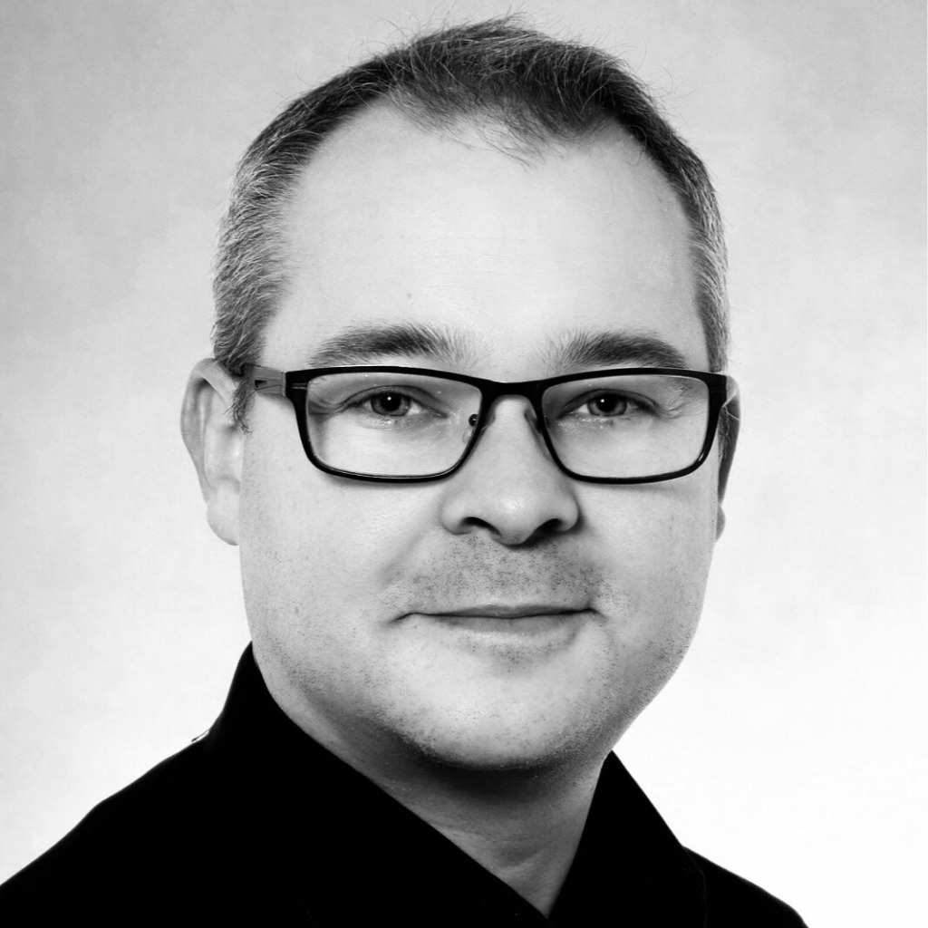 Johannes Massoth - Tecnical Support - CEOTRONICS AG | XING