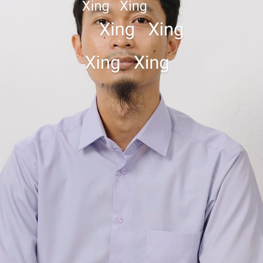 Andi Hakim - Frontend Engineer - Tokopedia | XING
