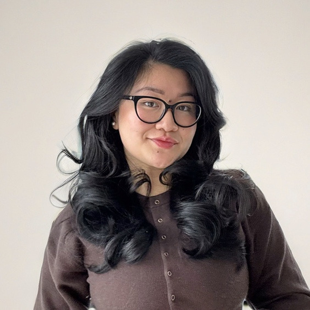 Tam Do - Psychologie - Universität Regensburg | XING