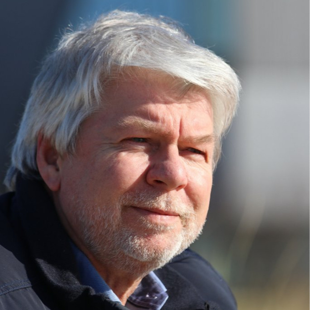 Bernd Schulz_ in der Personensuche von Das Telefonbuch