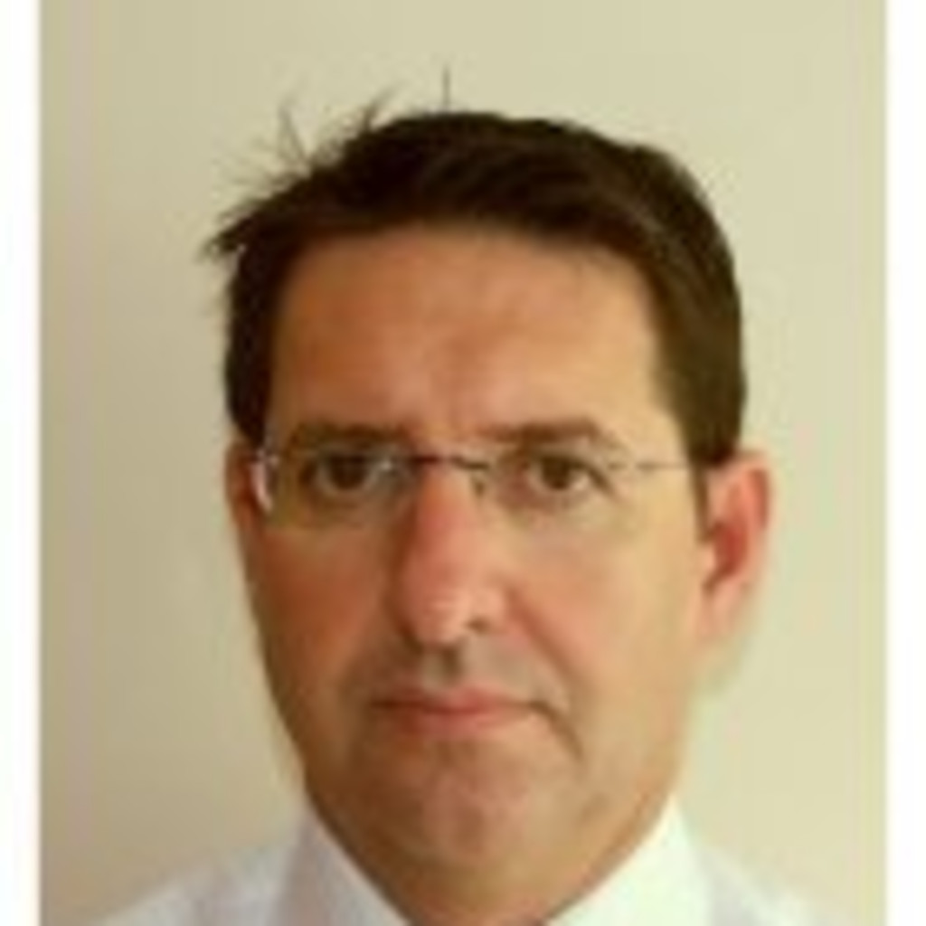 Victor Domenech González - Director Financiero - Zapf Creation/Mga ...