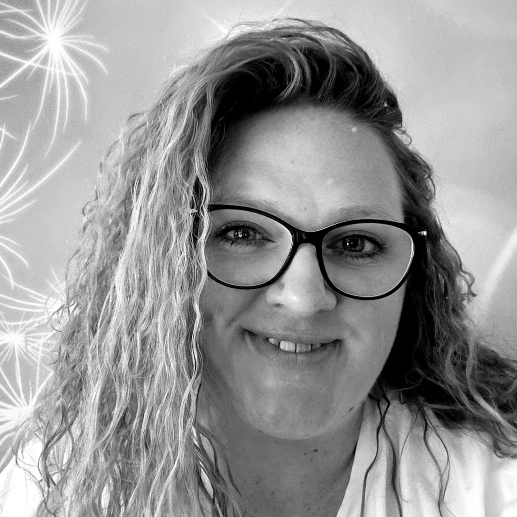 Tanja Hoffmann - Heilerziehungspfleger - Kleinekönigskinder | XING