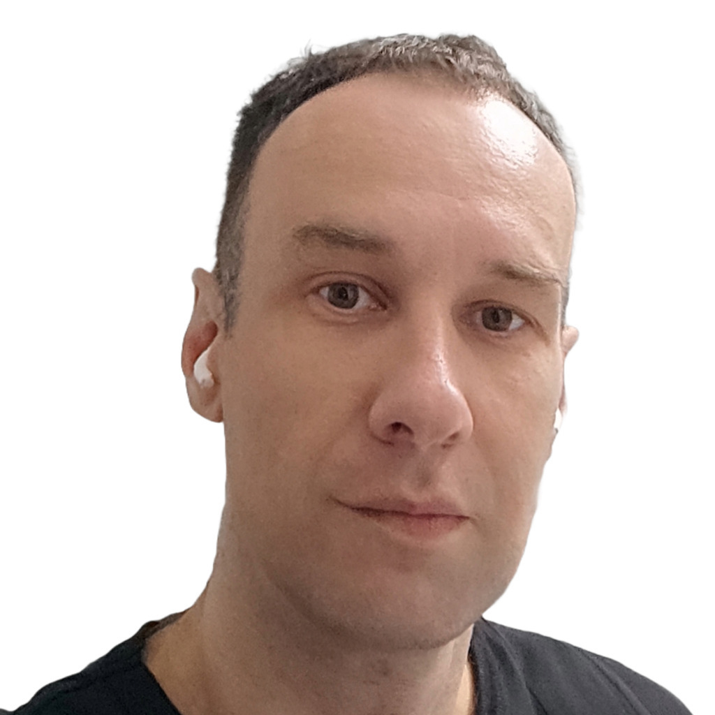 IURII PAIMURZIN - LowCode Javascript, Bitrix24 developer, PHP, Solutions Architect Zapier/Make ...