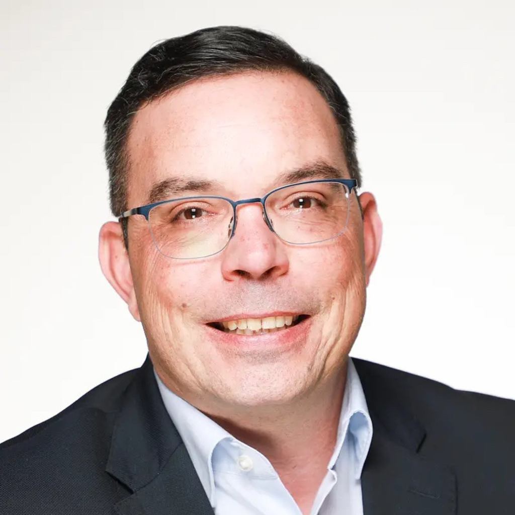 Thorsten Mast - Leiter Marktgebiet 4-Wände - Postbank Finanzberatung AG ...