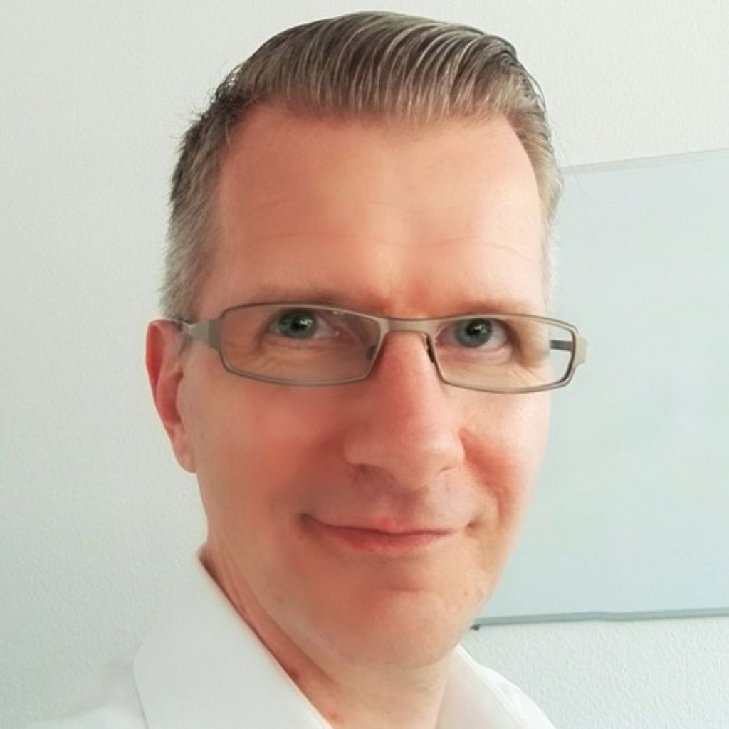 Christian Peters - Engineering Department - Bayer CropScience AG | XING