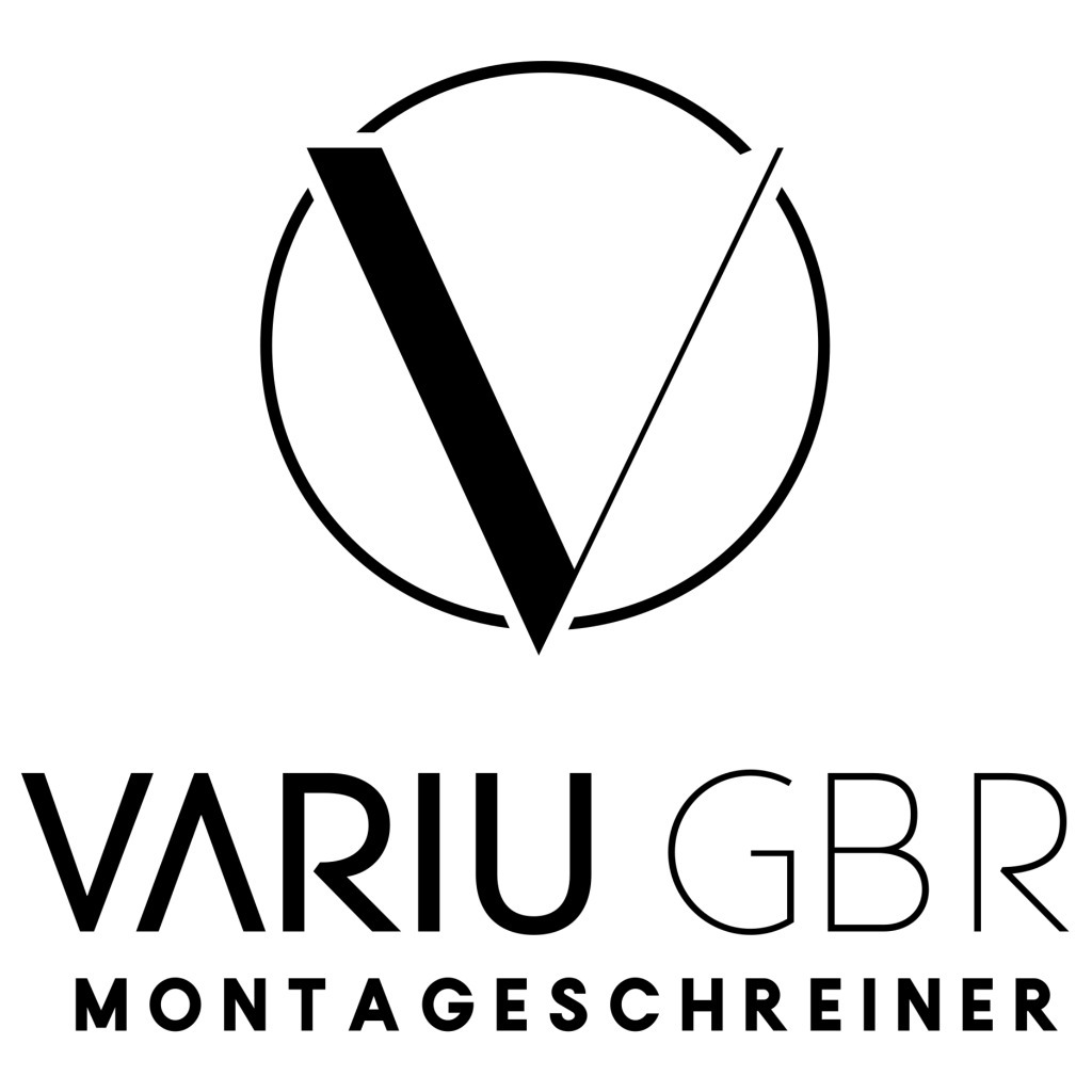 Paul Variu - Schreiner - Montageservice Variu | XING