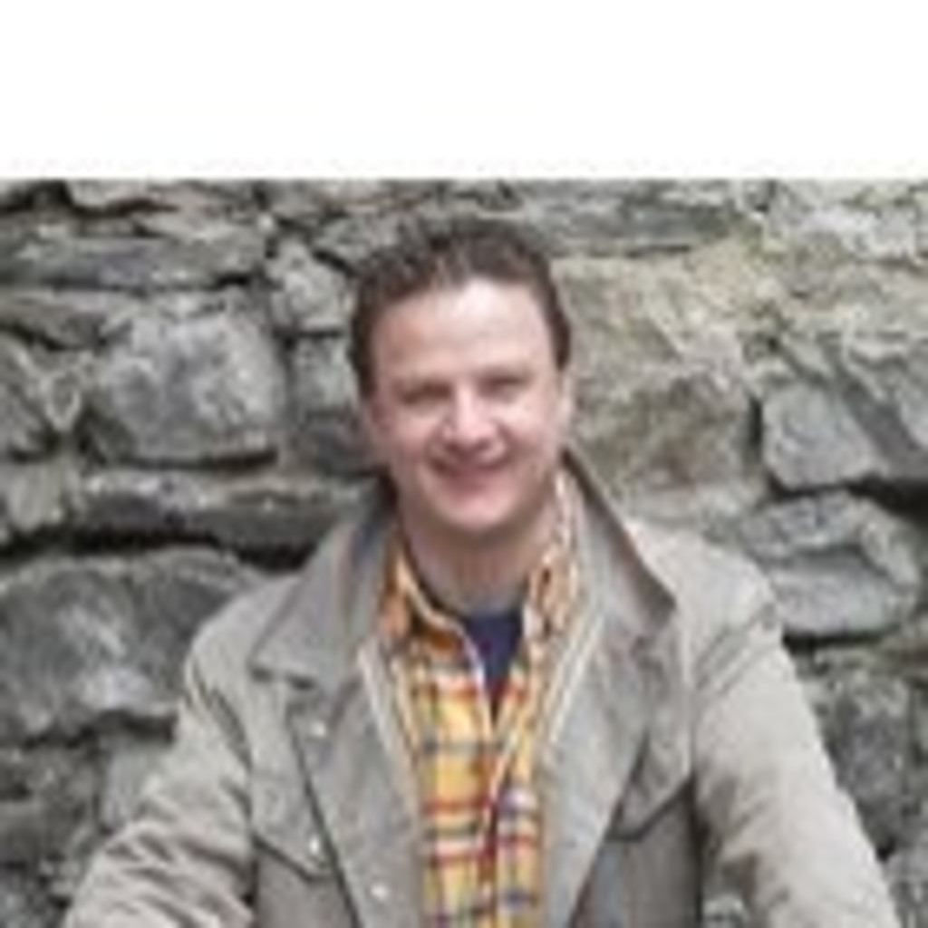 Martin Stöhr - Geschäftsführer - Buchhandlung Stöhr GmbH | XING