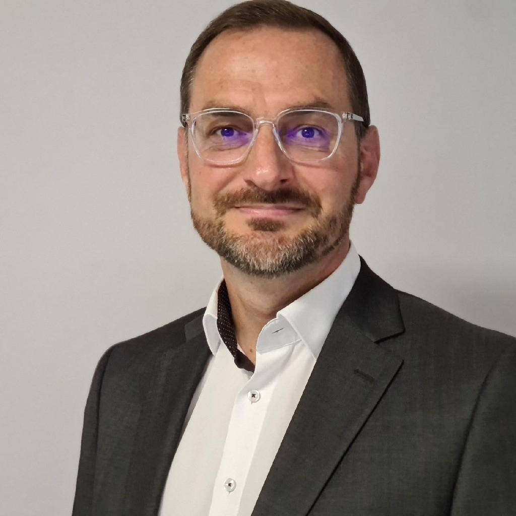 Andreas Lang - Deutsche Versicherungsakademie (DVA) | XING