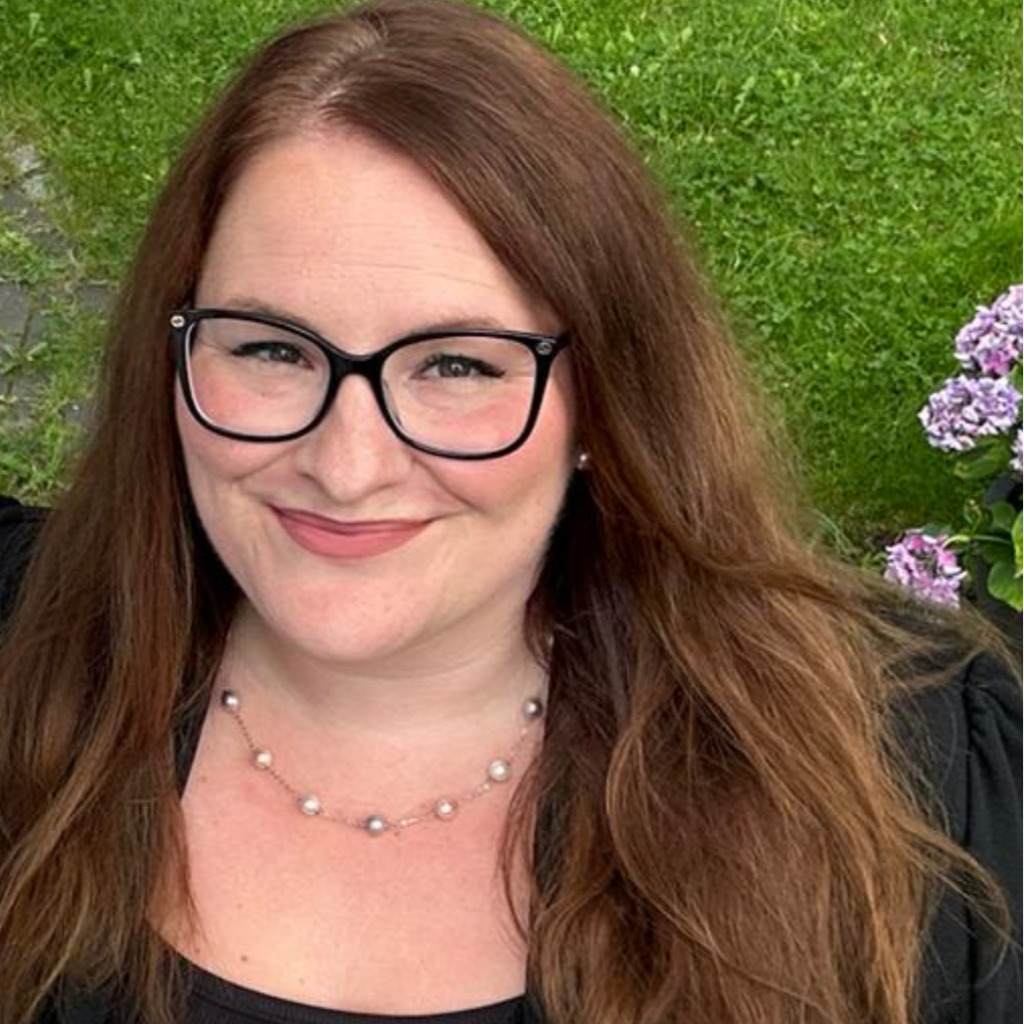 Caroline König - Supervisor Customer Service Hamburg - P&O Ferrymasters | XING