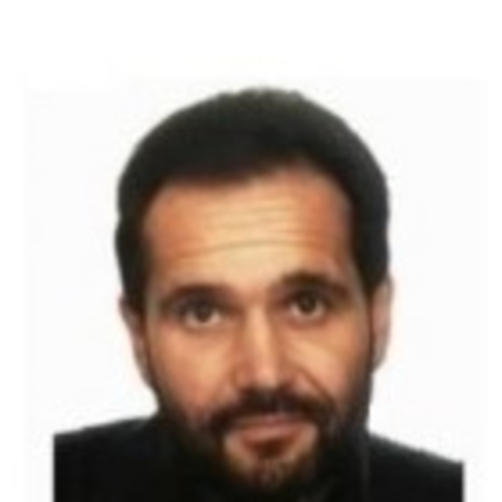 Gary Williams - Director, Zenotek Ltd - Gary Williams | XING